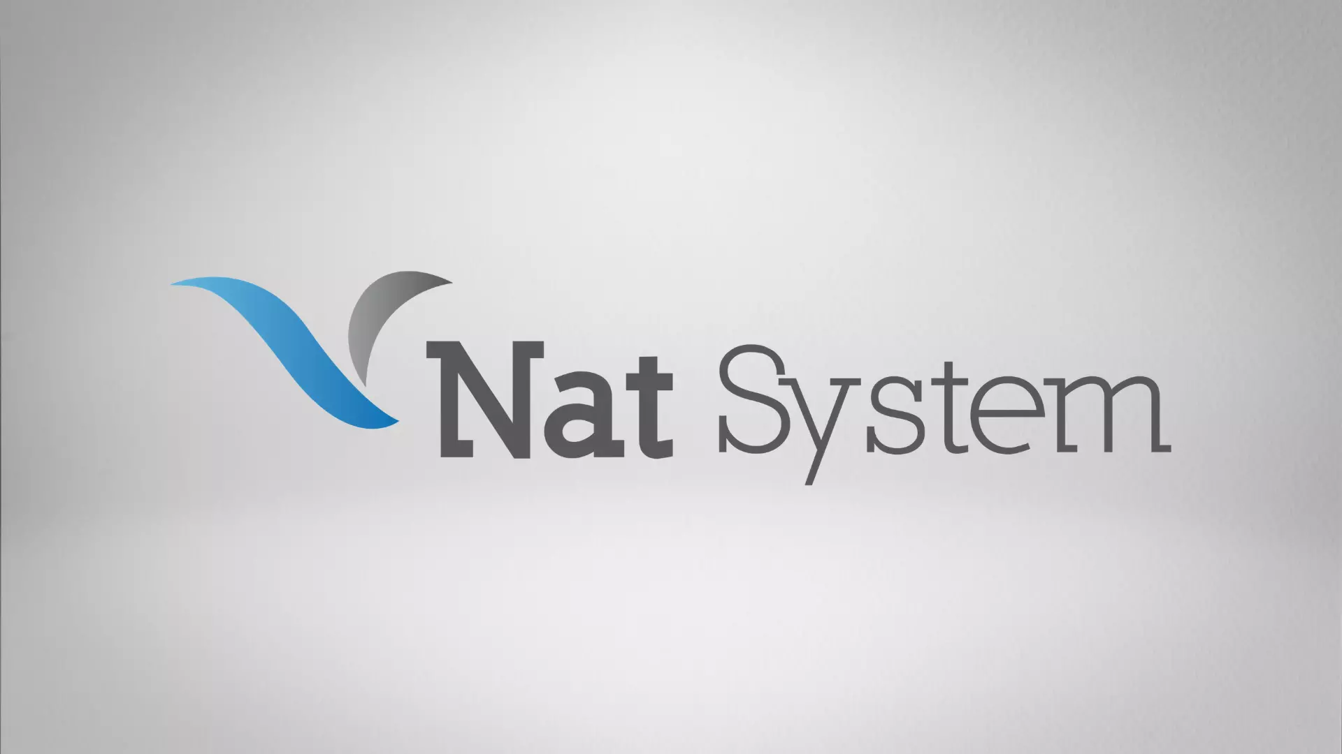 Une nouvelle image pour Nat System - Nat System
