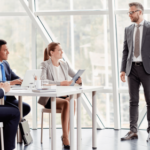 Accueil - Nat System