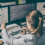 Accueil - Nat System