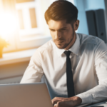 Accueil - Nat System