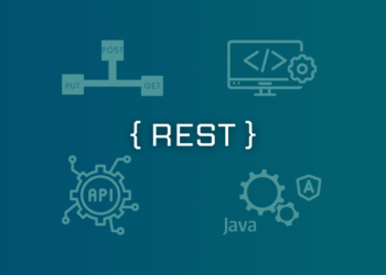 Accueil - Nat System