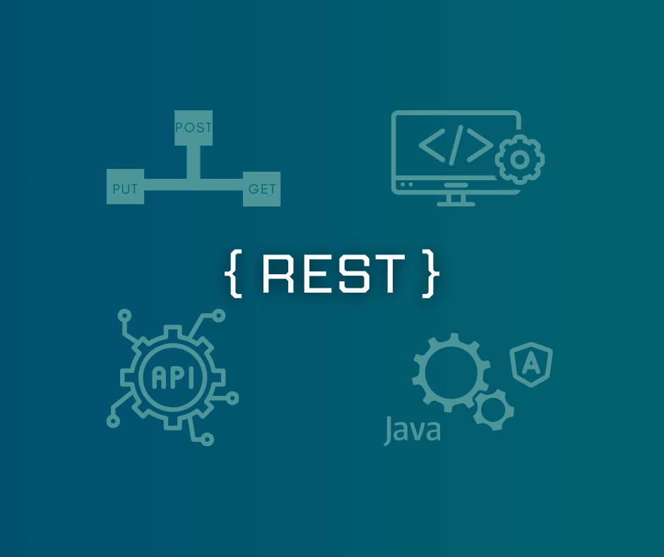 Services Web REST - Nat System