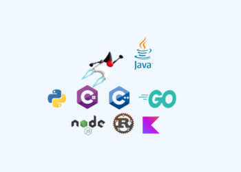 Accueil - Nat System