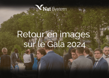 Accueil - Nat System