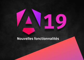 Accueil - Nat System