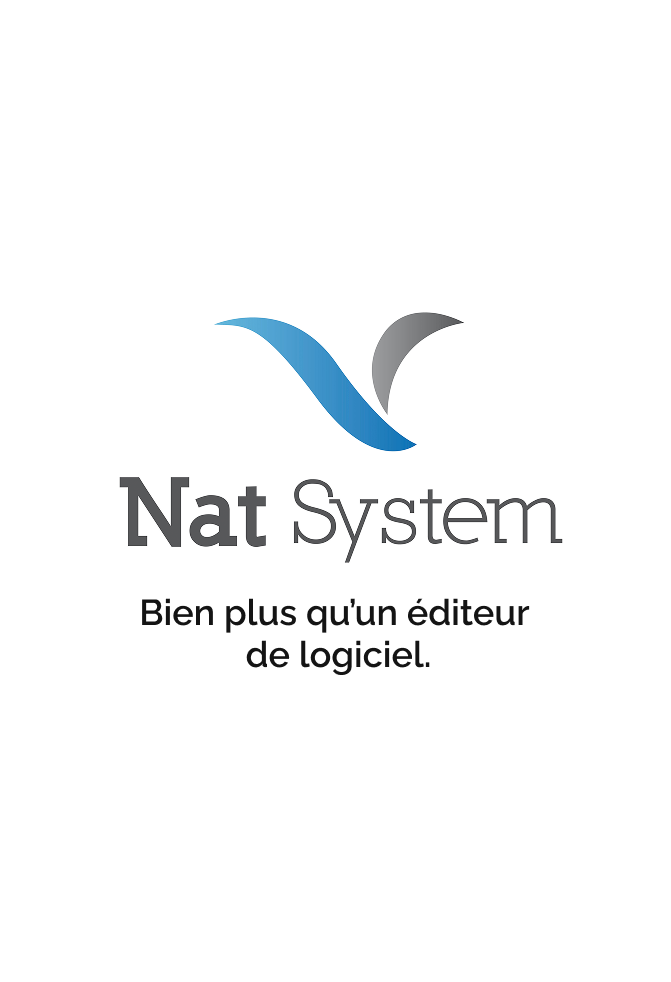 Liens utiles - Nat System