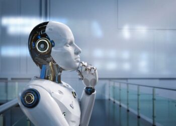 Accueil - Nat System