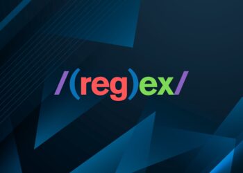 Accueil - Nat System